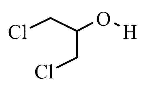1,3-Dichloro-2-propanol - Cole-Parmer