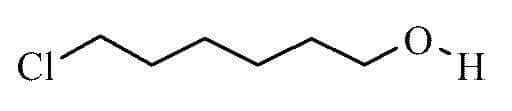 1-Chloro-6-hydroxyhexane 28582 - Cole-Parmer