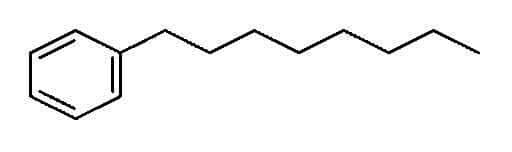 1-Phenyloctane - Cole-Parmer