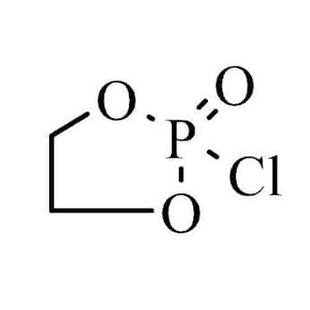 2-Chloro-1,3,2-dioxaphospholane-2-oxide - Cole-Parmer