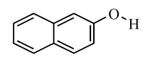 2-Naphthol - Cole-Parmer