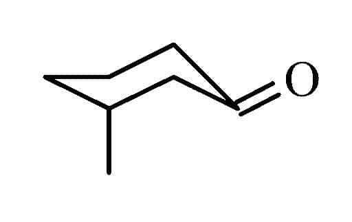 3-Methylcyclohexanone - Cole-Parmer