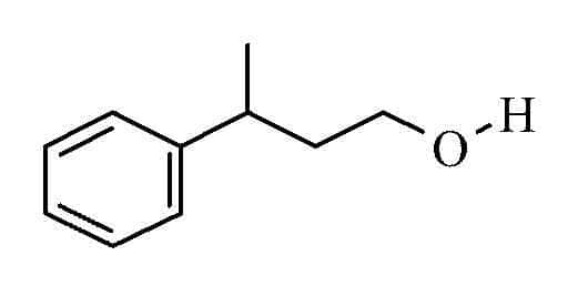 3-Phenyl-1-butanol - Cole-Parmer