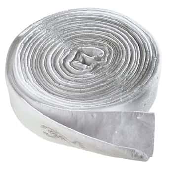3M Folded Sorbents 7875 - Cole-Parmer