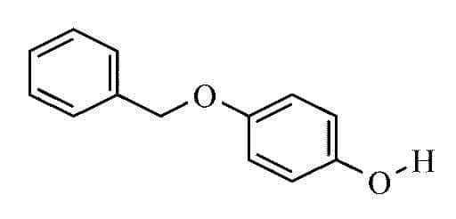 4-Benzyloxyphenol - Cole-Parmer