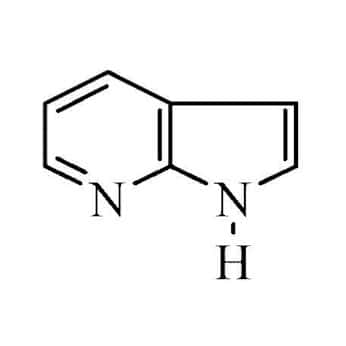 7-Azaindole - Cole-Parmer