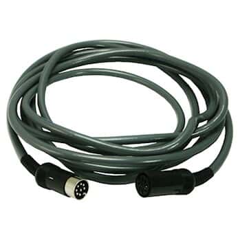 A&D Weighing Interface Cables - Cole-Parmer