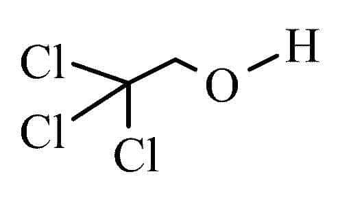 2,2,2-Trichloroethanol - Cole-Parmer