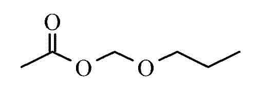 2-Ethoxyethyl acetate - Cole-Parmer