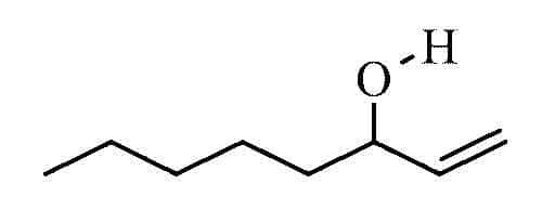 Acros Organics 1-Octen-3-ol from Cole-Parmer