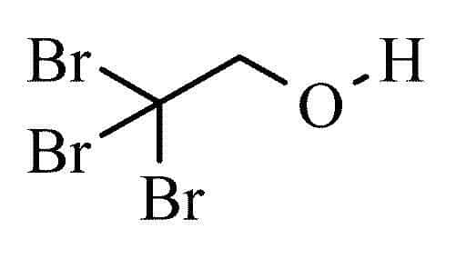 Acros Organics 2,2,2-Tribromoethanol from Cole-Parmer