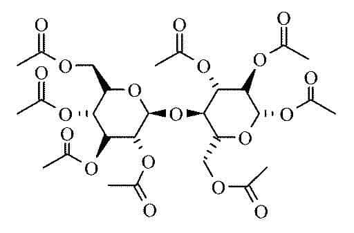 Cellulose triacetate - Cole-Parmer