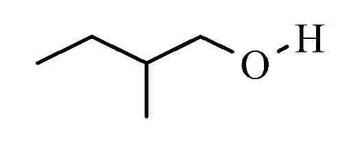 DL-2-Methyl-1-butanol - Cole-Parmer