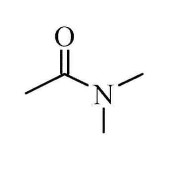 Acros Organics N,N-Dimethylacetamide - Cole-Parmer