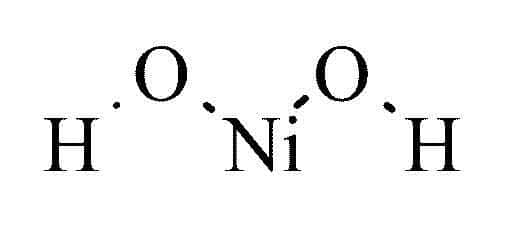 Nickel(II) hydroxide - Cole-Parmer