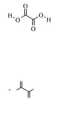 Potassium trihydrogen dioxalate dihydrate - Cole-Parmer