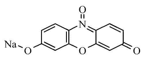 Resazurin - Cole-Parmer