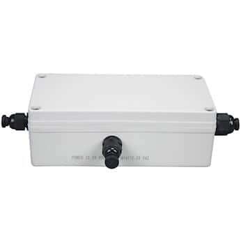 Adam Equipment Output / Relay Kits - Cole-Parmer India