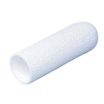 Advantec Extraction Thimbles, Quartz Fiber - Cole-Parmer