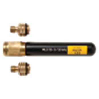 Amprobe AT3500 Underground Cable and Pipe Locator System - Cole-Parmer