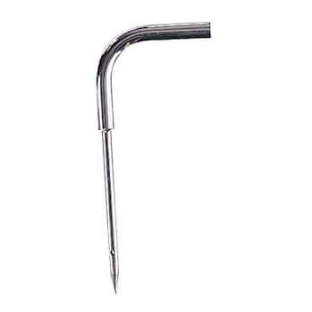 Applikon Fermentation Septum Needle - Cole-Parmer