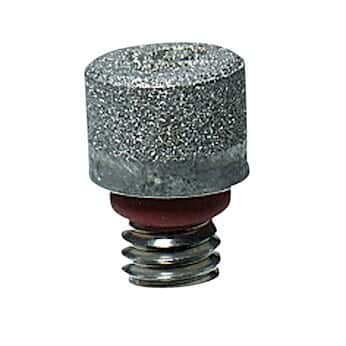 Porous Sparger Tip - Cole-Parmer