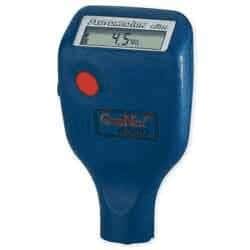 Automation USA Coating Thickness Gauge from Cole-Parmer