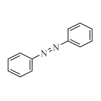 Azobenzene - Cole-Parmer