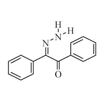 Benzil monohydrazone - Cole-Parmer
