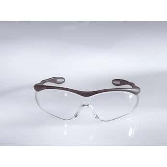 HL Bouton Rage Safety Glasses - Cole-Parmer