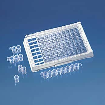 BrandTech® BRANDplates® Immunology Microplates - Cole-Parmer