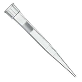 BrandTech BRAND® Pipette Filter Tips - Cole-Parmer United Kingdom