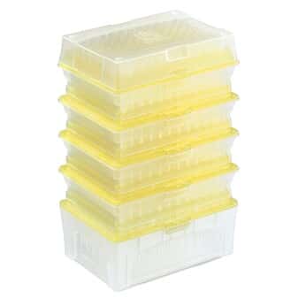 BrandTech BRAND® Pipette Tips - Cole-Parmer United Kingdom