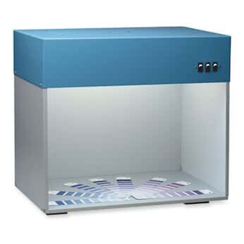 Light Booth 22421 - Cole-Parmer