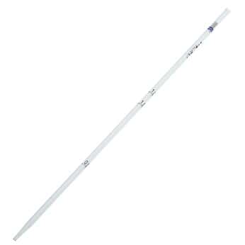 CELLTREAT® Bacteriological/Milk Pipettes - Cole-Parmer
