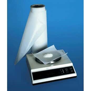 Chemfluor PTFE Film - Cole-Parmer