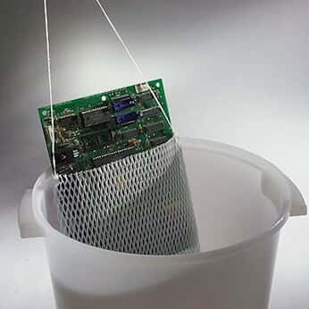 Beading - Cole-Parmer