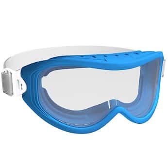Cole-Parmer® Autoclavable Safety Goggles from Cole-Parmer United Kingdom