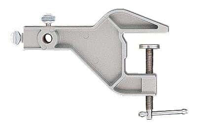 Cole-Parmer® Bench/Shelf Clamps from Cole-Parmer