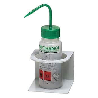 Cole-Parmer® Bottle Holders from Cole-Parmer