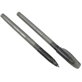 Cole-Parmer® Cleanroom Pen - Cole-Parmer India