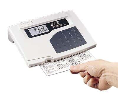 Cole-Parmer Deluxe Benchtop pH/ION Meter - Cole-Parmer