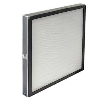 Cole-Parmer Ductless Fume Hood Filters - Cole-Parmer United Kingdom