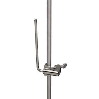 Cole-Parmer® Electrode Support Clamp from Cole-Parmer