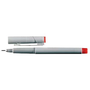 Cole-Parmer Fine-Tip Scientific Technical Marking Pens - Cole-Parmer