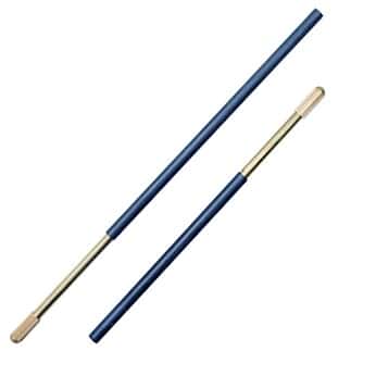 Cole-Parmer® Inoculating Loop and Needle Holders, Brass from Cole ...