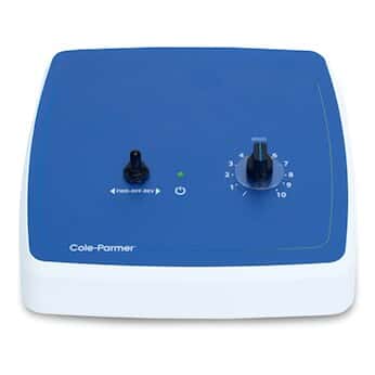 Cole-Parmer® Laboratory Overhead Mixer Accessories from Cole-Parmer