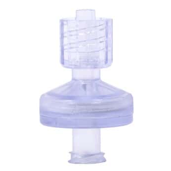 Cole-Parmer® Luer Check Valves, Gamma-Stable Polycarbonate from Cole ...