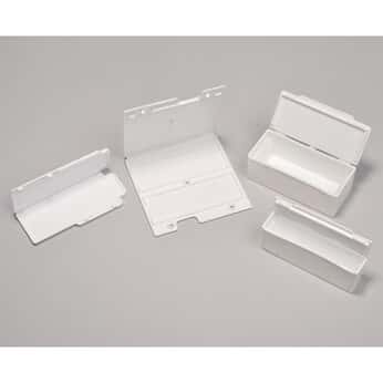 Cole-Parmer® Microscope Slide Mailer from Cole-Parmer