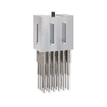 Cole-Parmer® Multi-Element Probes for 500- and 750-Watt Ultrasonic ...